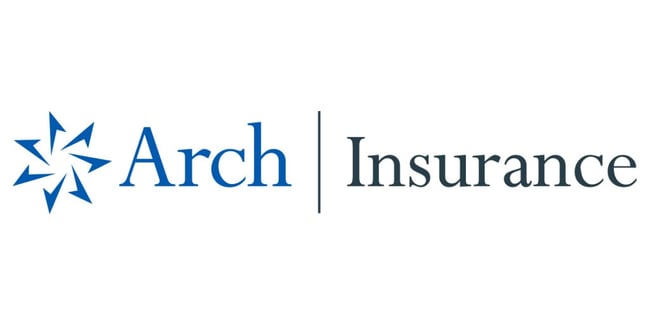 The Five Best Fronting Carriers for Captive Insurance Companies