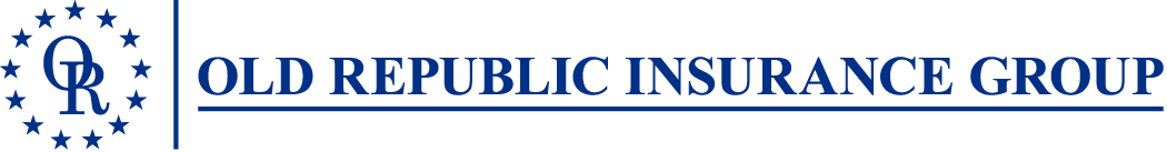 The Five Best Fronting Carriers for Captive Insurance Companies