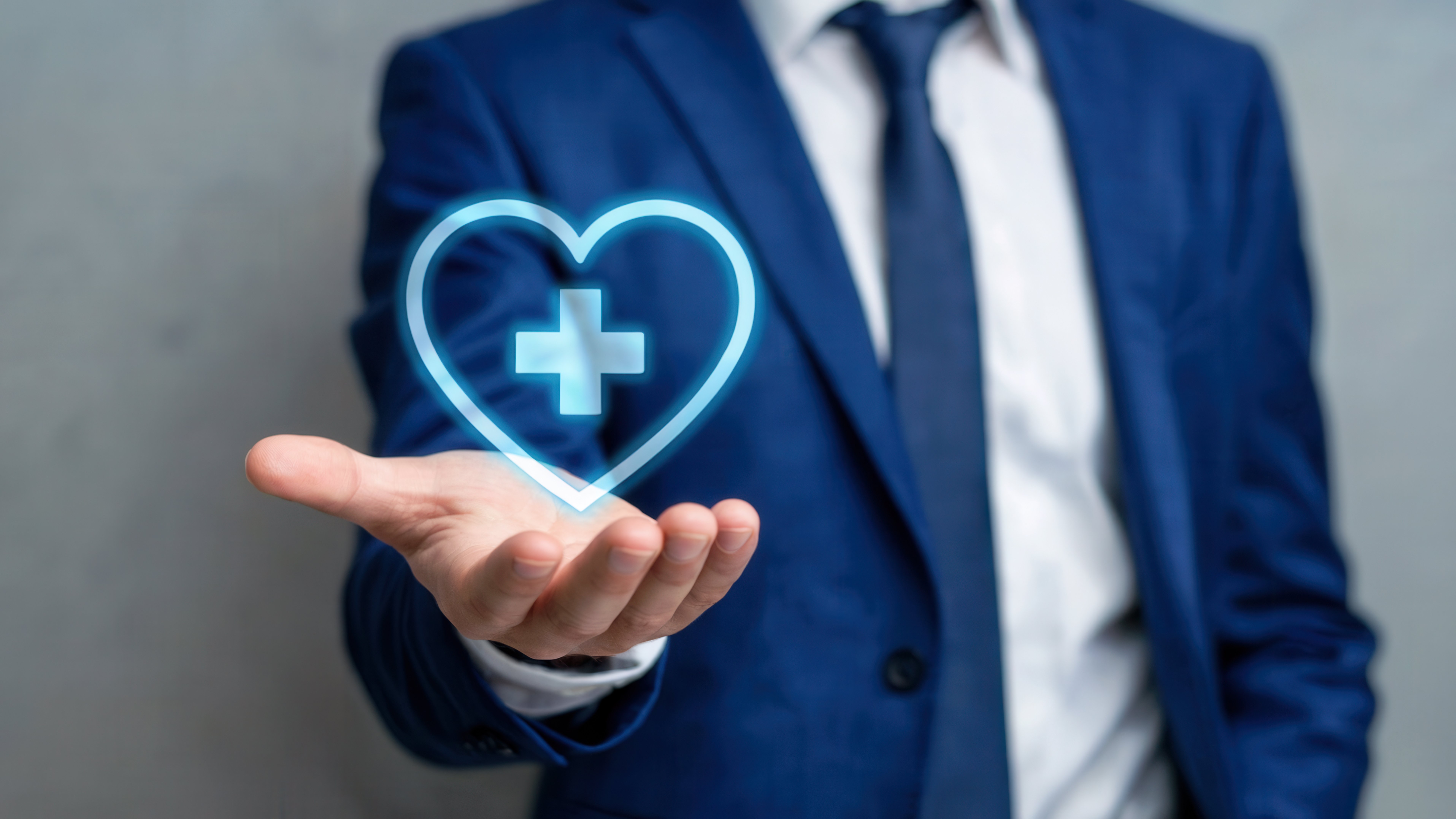 Health Benefits Captives