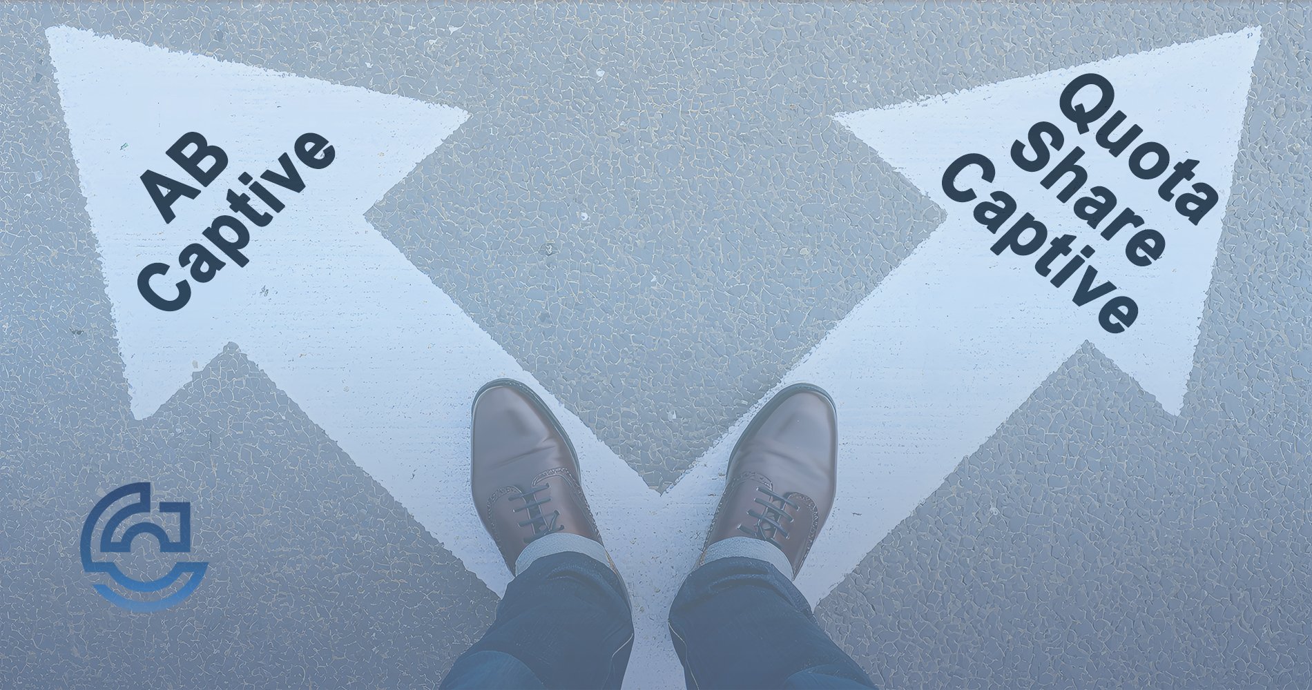 A/B Captive vs Quota Share: The Independent Agent's Guide to Choosing ...