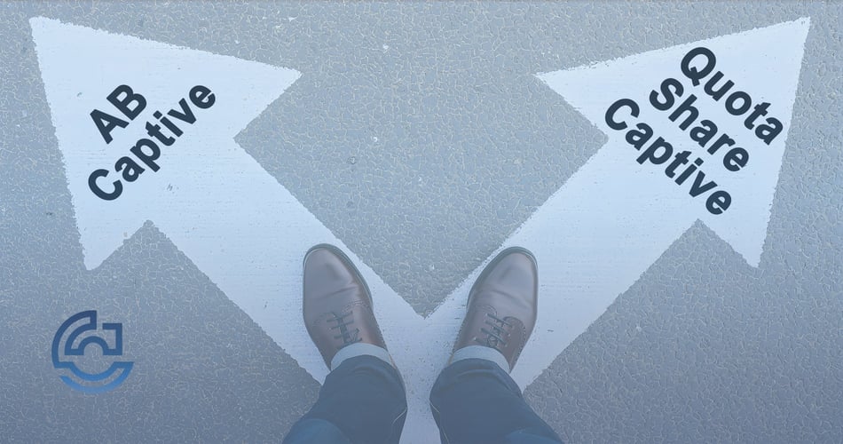 What is a Single-Parent Captive? A Guide for Independent Agents