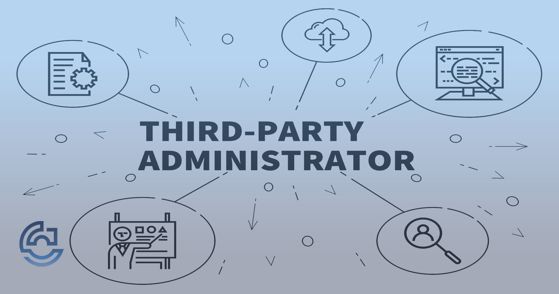 What is a Third-Party Administrator (TPA) in Captive Insurance?