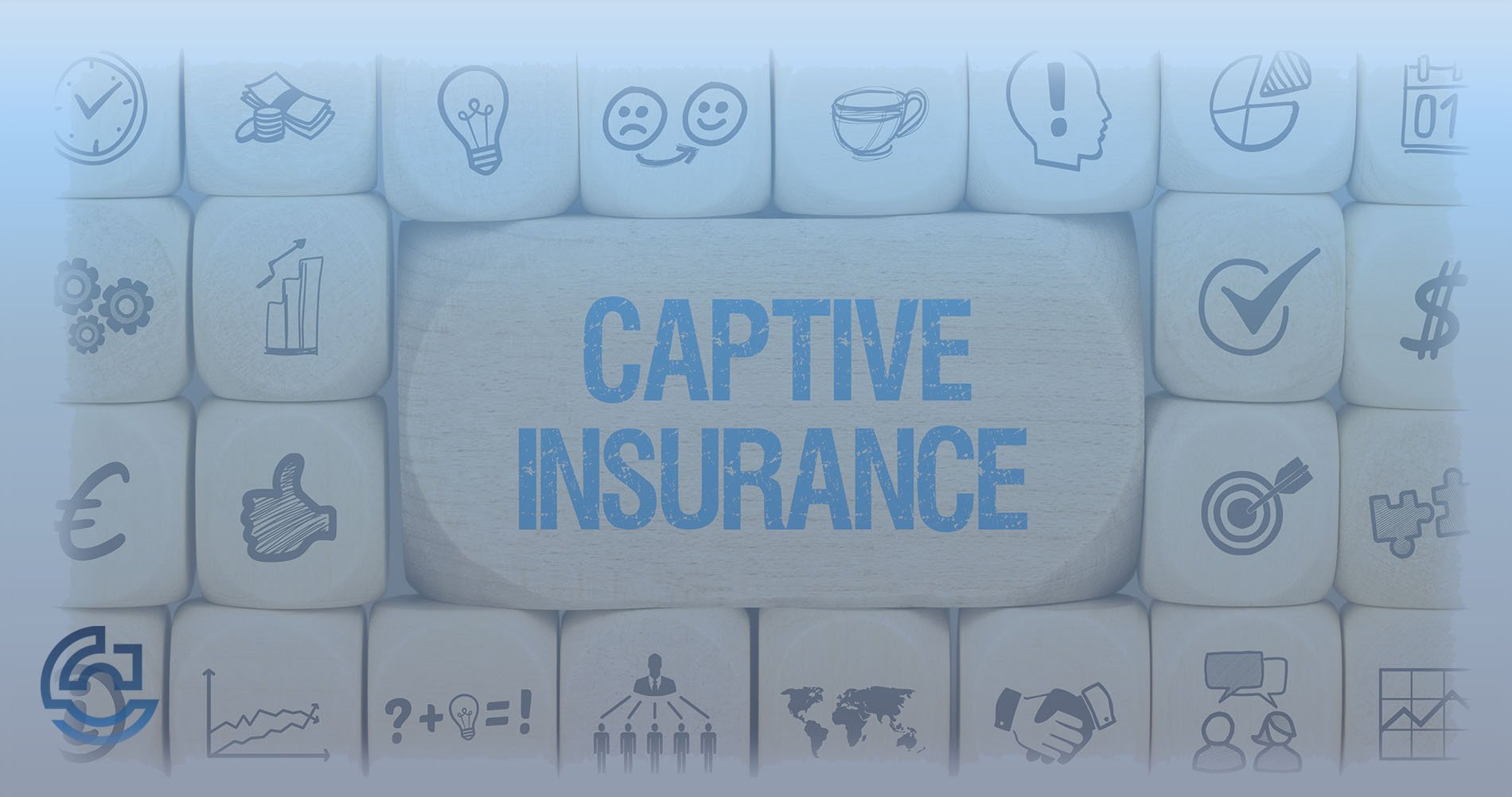 What is a Cell Captive Insurance Company?