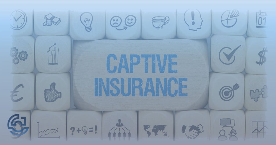 Single-Parent vs Group Captive Insurers: Benefits and Drawbacks