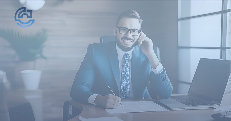What is a Single-Parent Captive? A Guide for Independent Agents