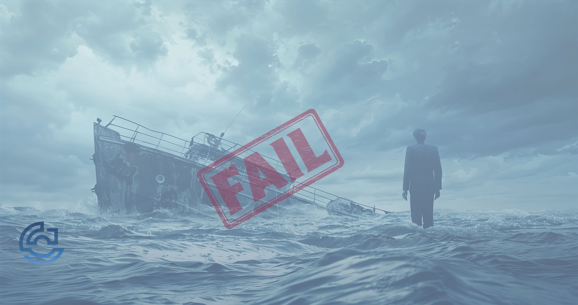 Eight Reasons Captive Insurers Fail–and How to Prevent Them