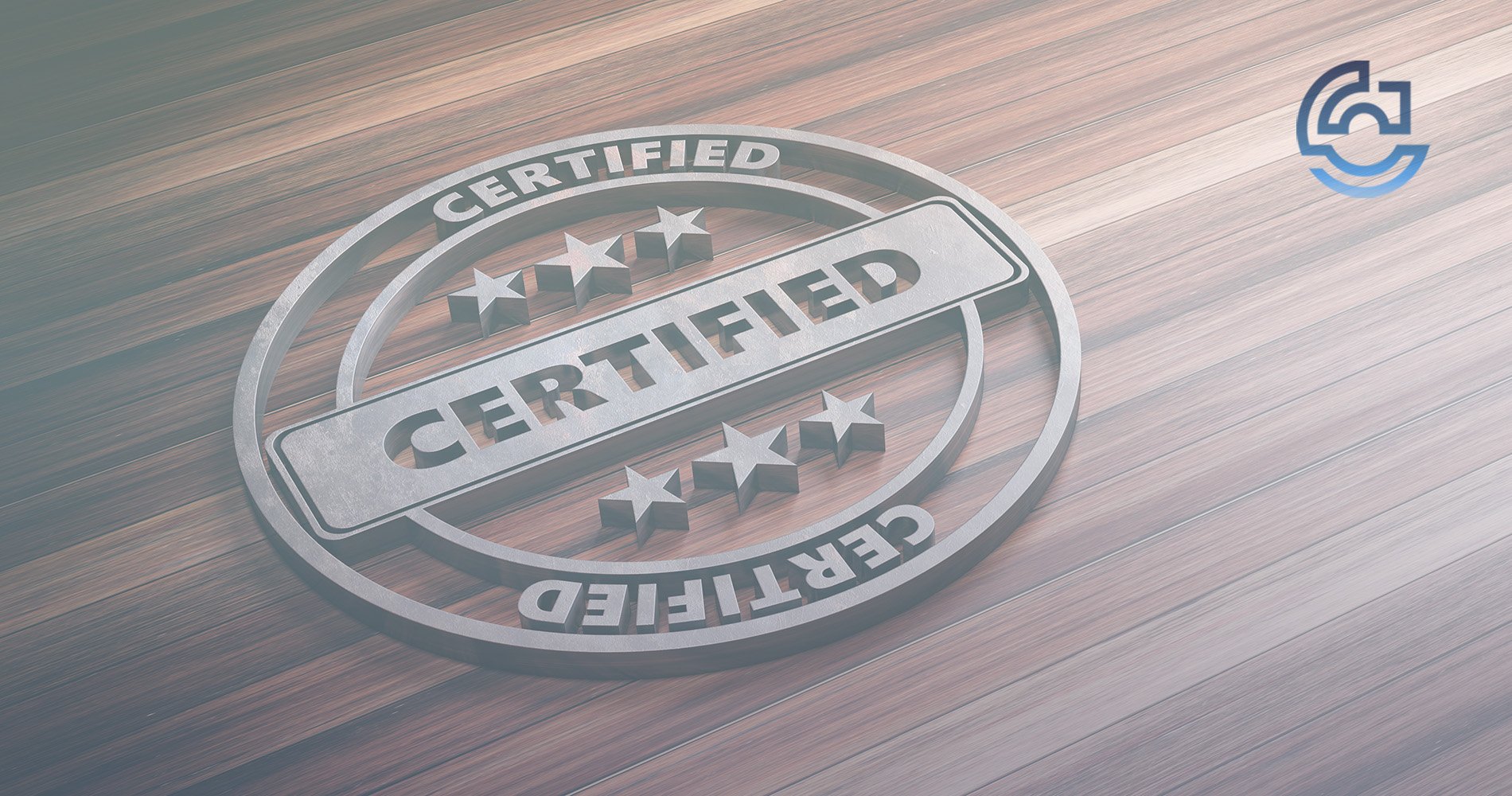 Do Agents Need Certifications to Sell Captives to Clients?