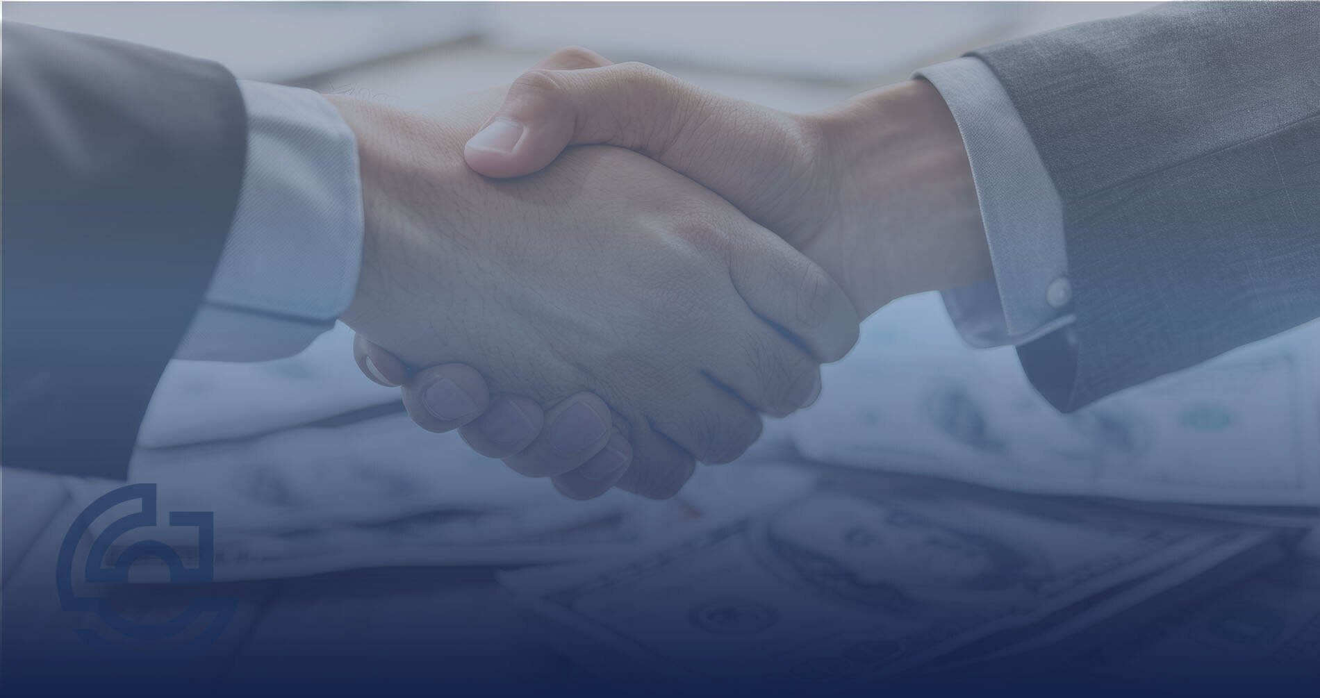 What is a Cell Captive Insurance Company?