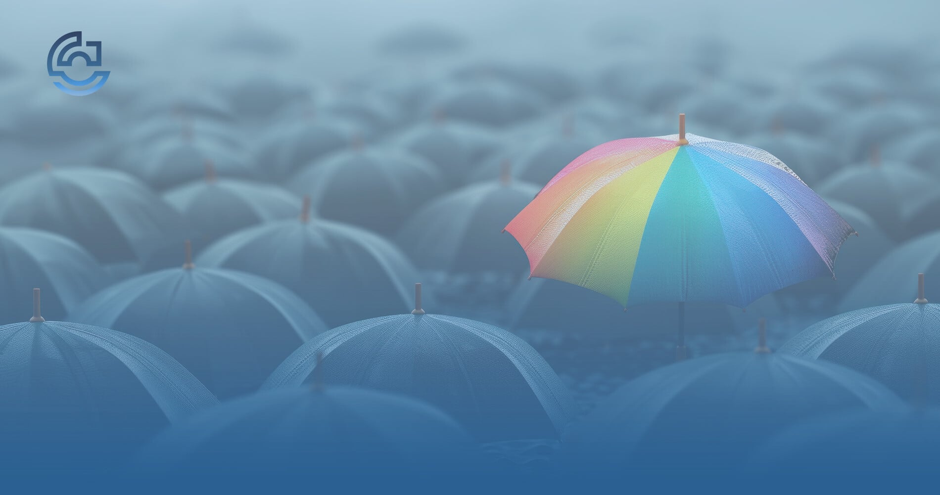 What is a Cell Captive Insurance Company?