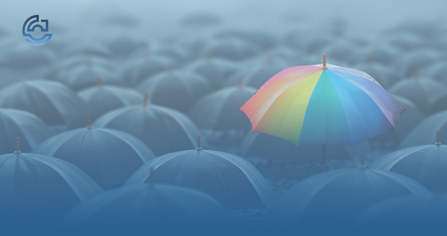 Single-Parent vs Group Captive Insurers: Benefits and Drawbacks