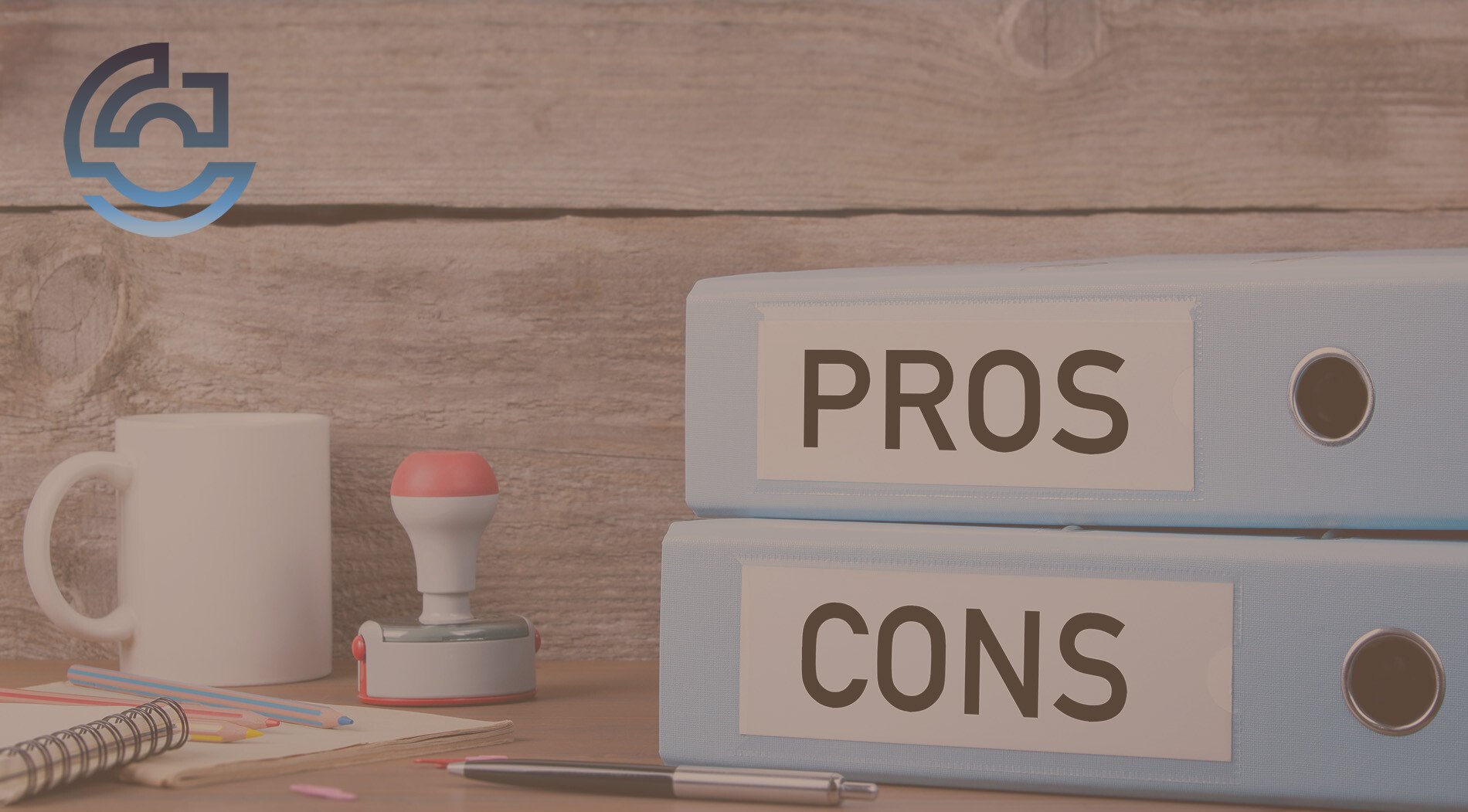 Single-Parent vs Group Captive Insurers: Benefits and Drawbacks