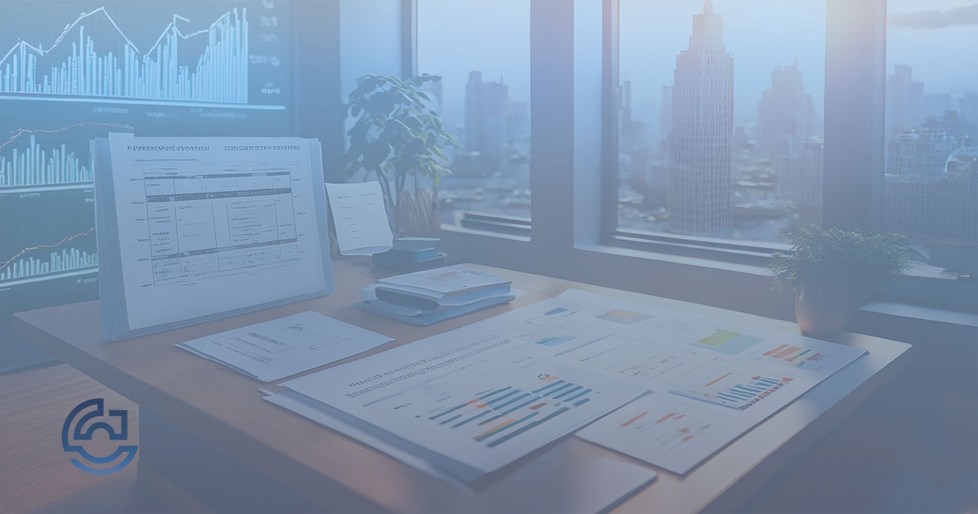 Single-Parent vs Group Captive Insurers: Benefits and Drawbacks