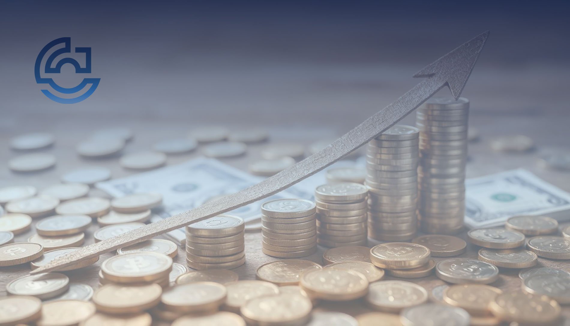 The Upfront Costs of Joining a Captive Insurer