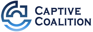 What is a Cell Captive Insurance Company?
