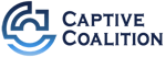 The Difference Between Captive Coalition v. Captive Resources (CRI)