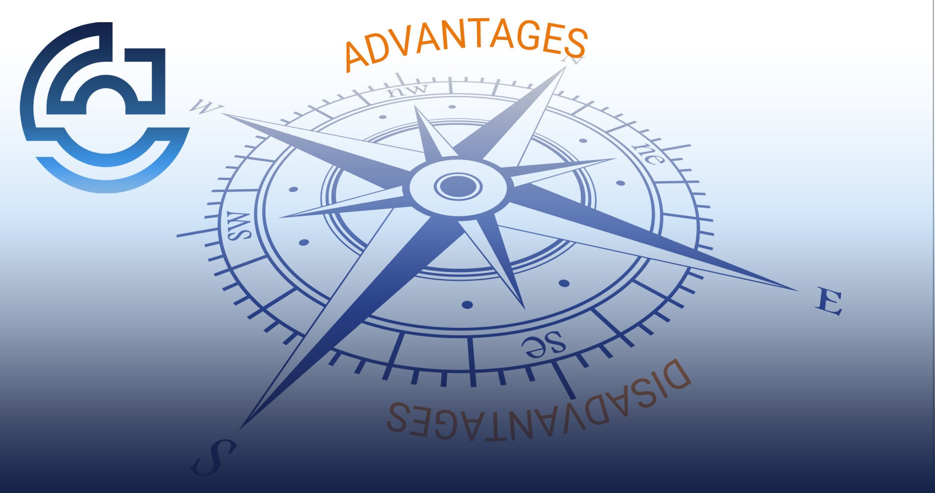 Financial Benefits and Disadvantages of Captive Insurance