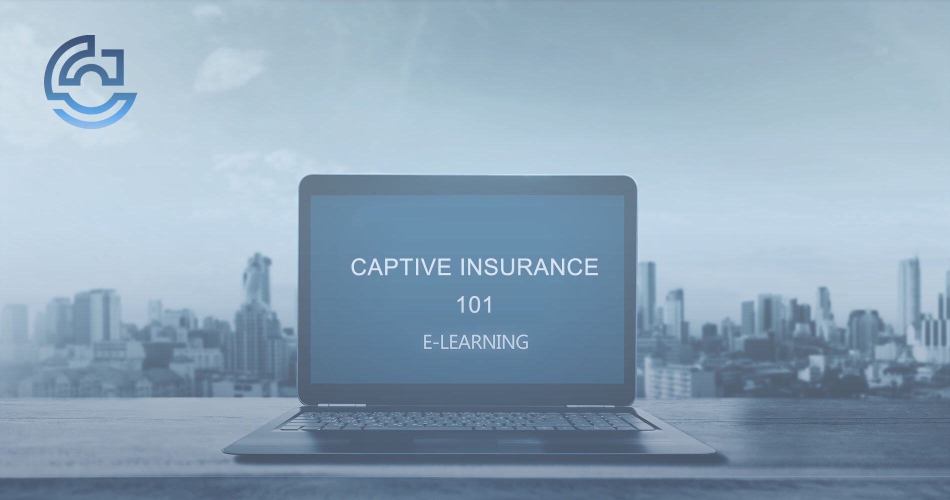 Key Differences Between Traditional, Captive, and Self-Insurance