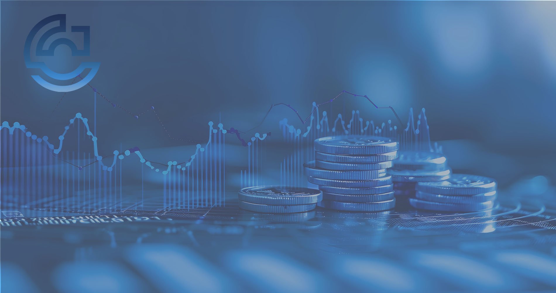 Key Differences Between Traditional, Captive, and Self-Insurance