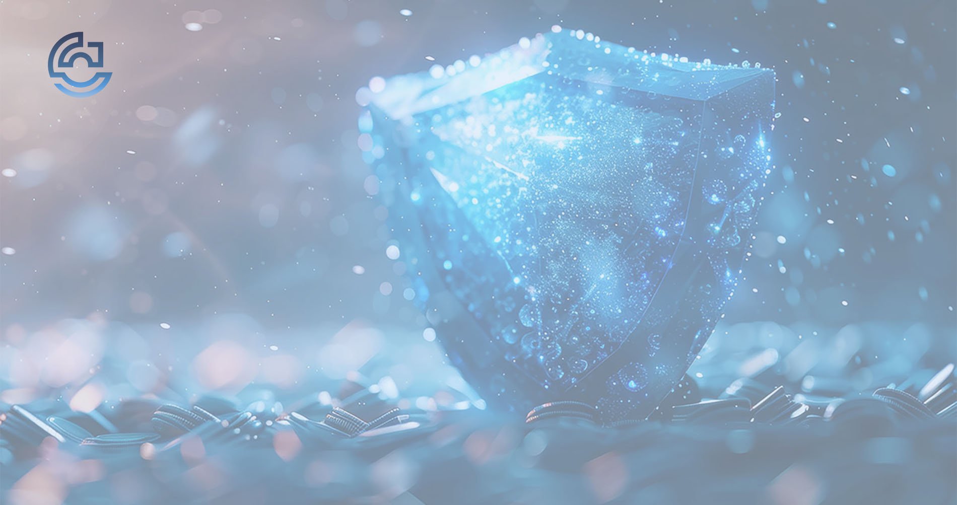 Challenges With Fronting Carriers In Captive Insurance