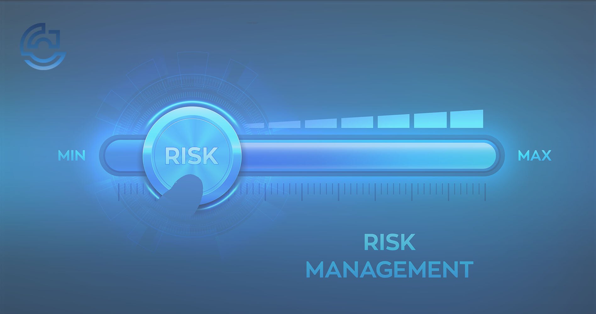 What is a Cell Captive Insurance Company?