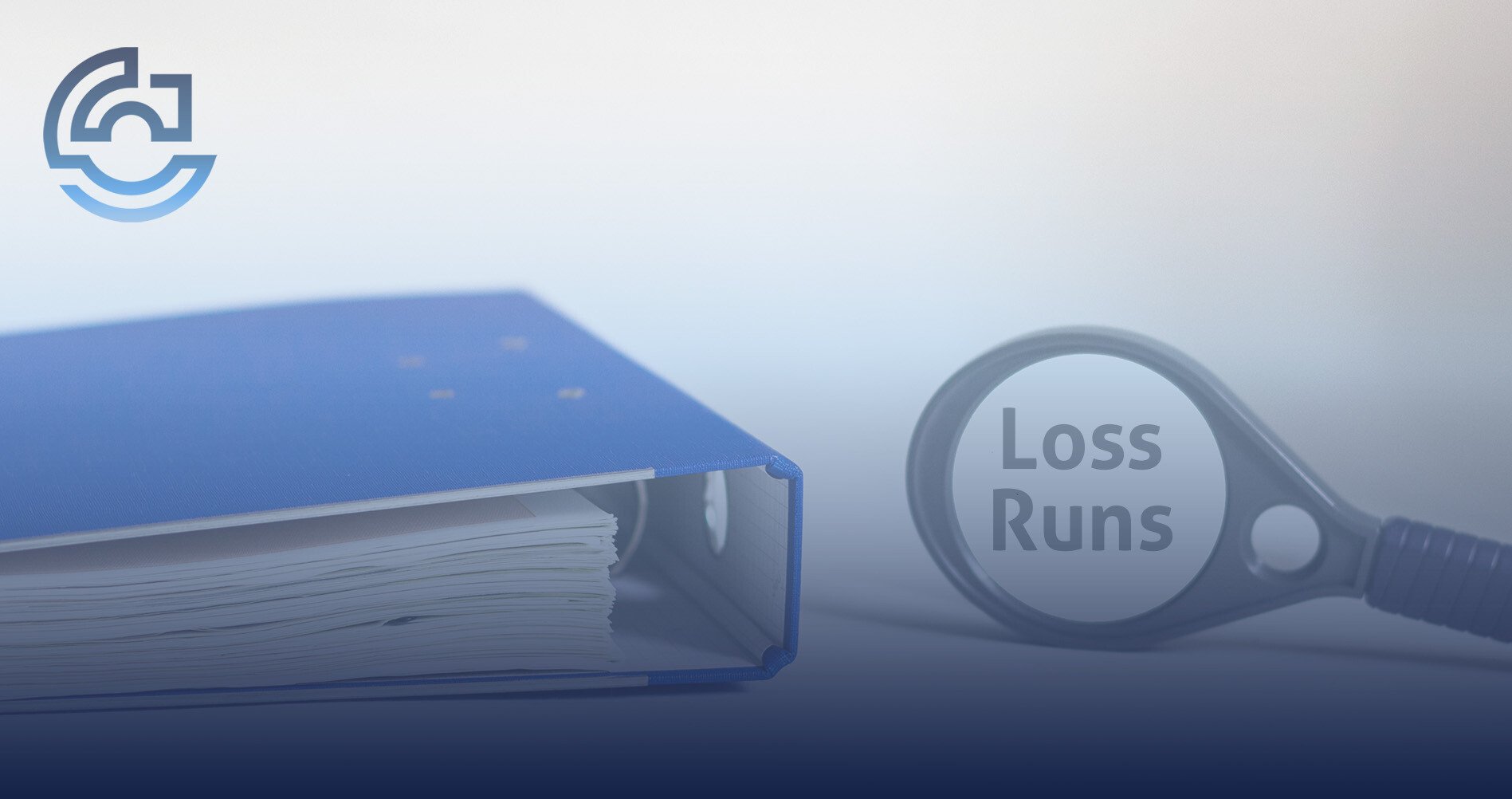 How to Read Loss Runs