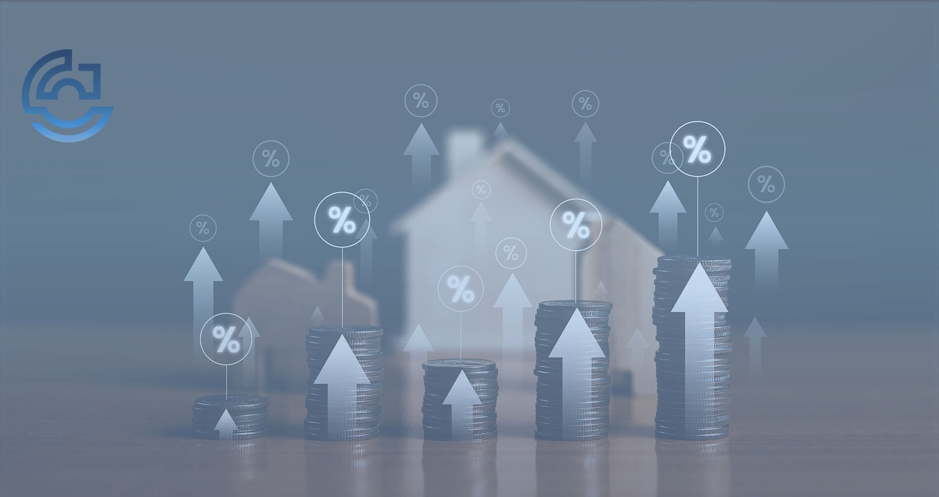 What is a Cell Captive Insurance Company?