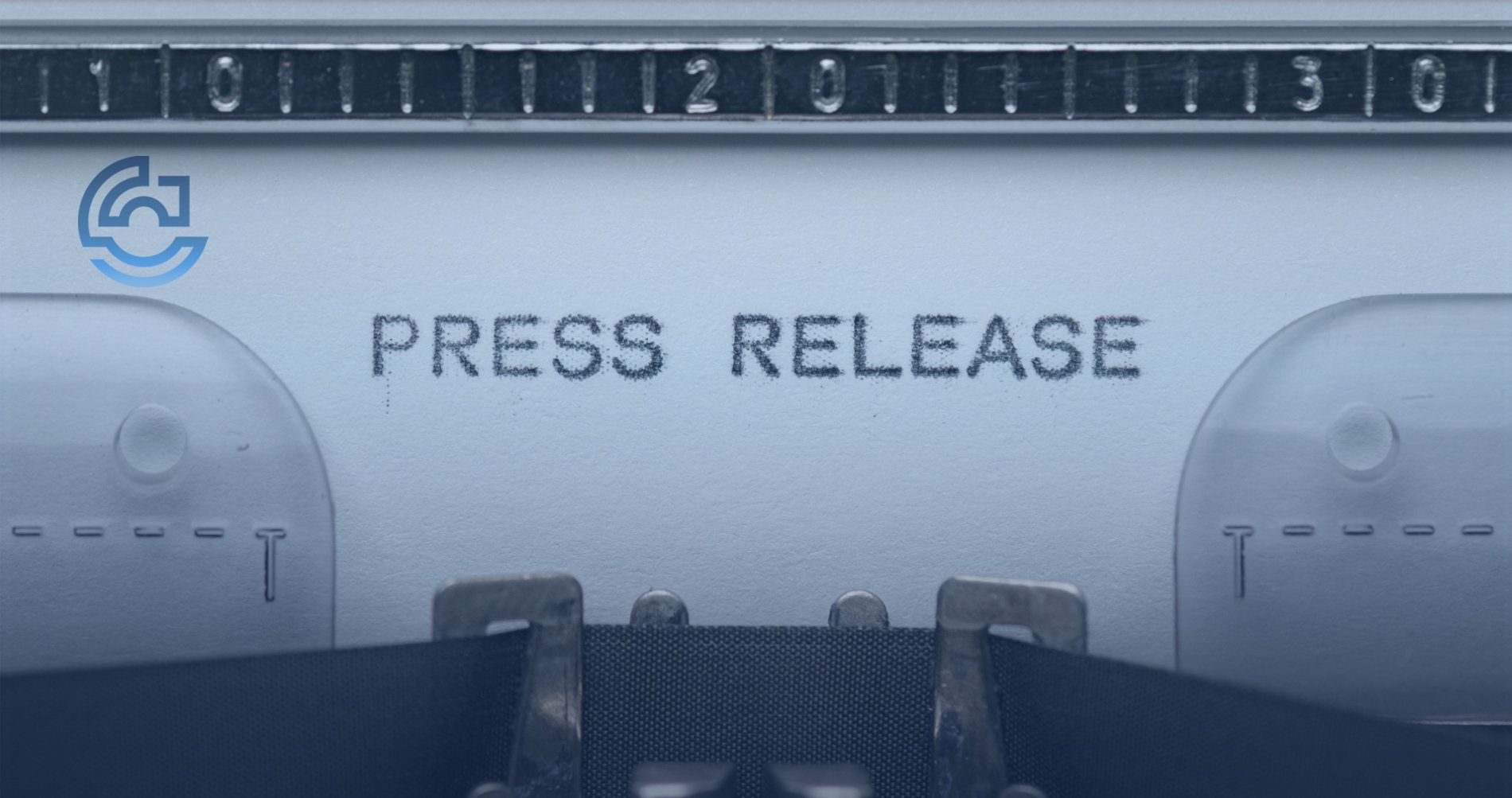 Captive Coalition Launches Ascend Captive for Independent Agents