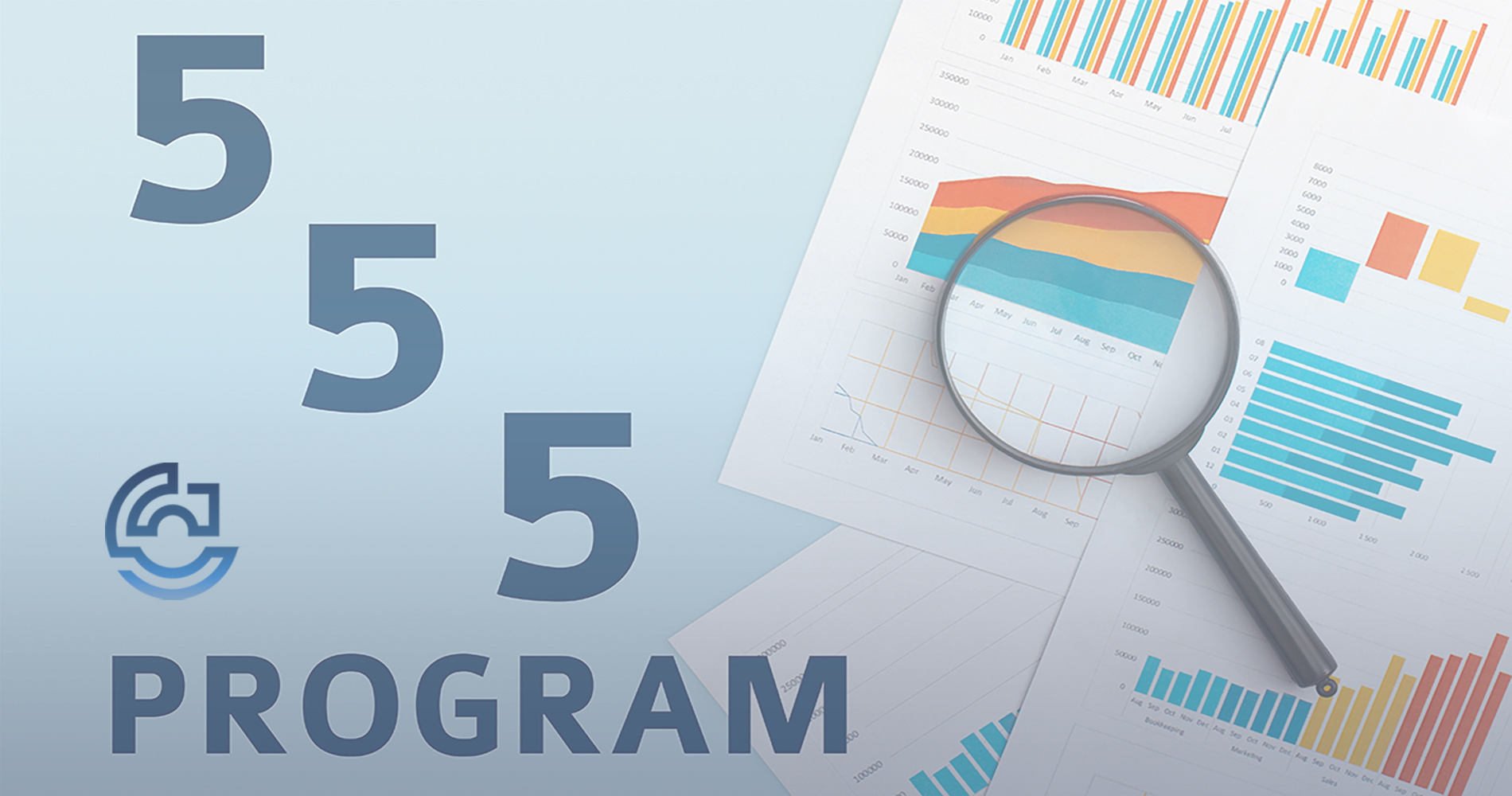 What Independent Agents Need to Know About the 5-5-5 Program