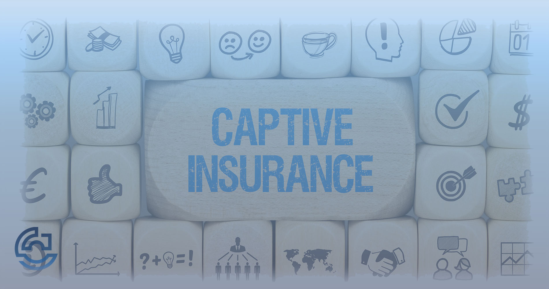 Joining a Captive Insurance Company