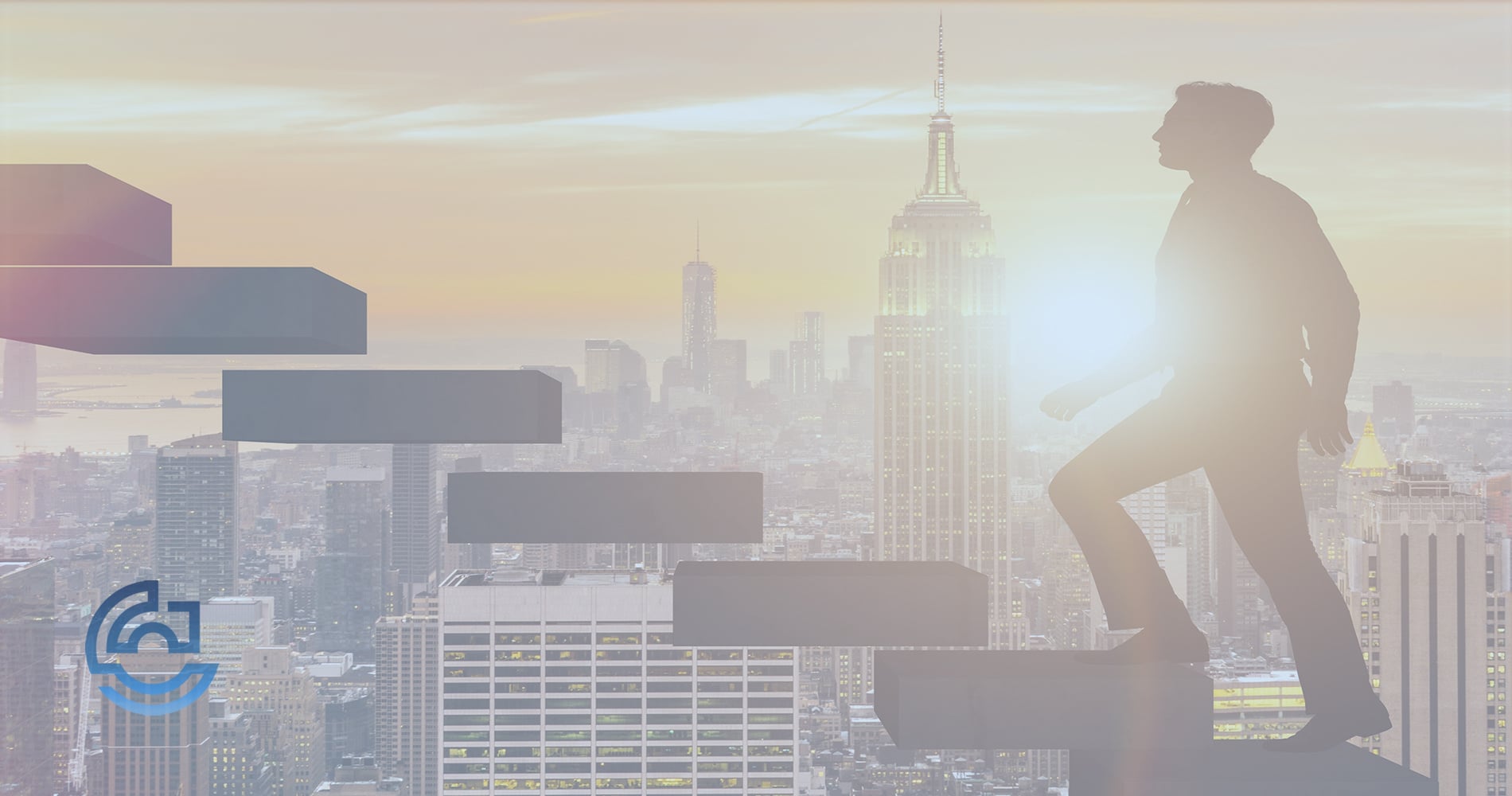 Is Being in a Captive Riskier Than Traditional Insurance?