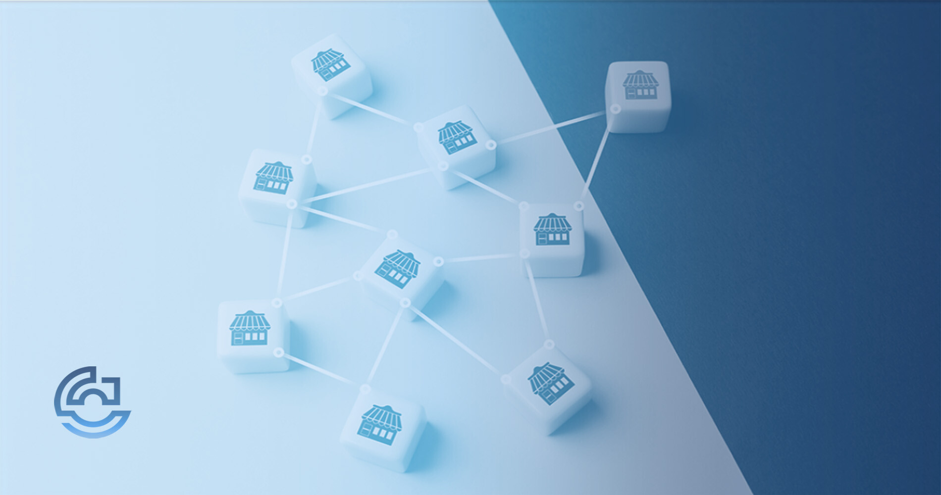 Why Are There Multiple Businesses in a Group Captive?