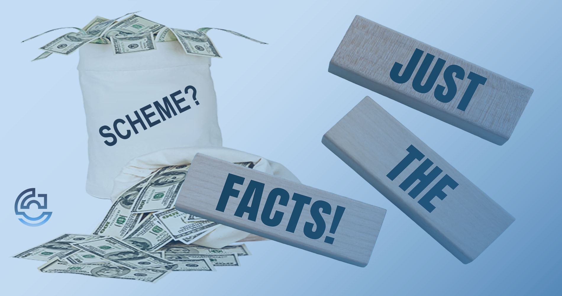 Is Captive Insurance a Scheme? Purpose, Misconceptions, and Taxes