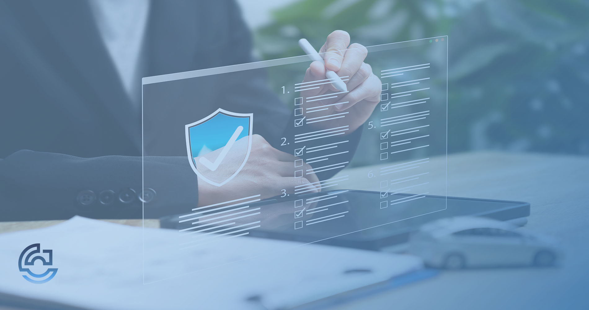 How to Help Clients Take Control of Insurance Claims