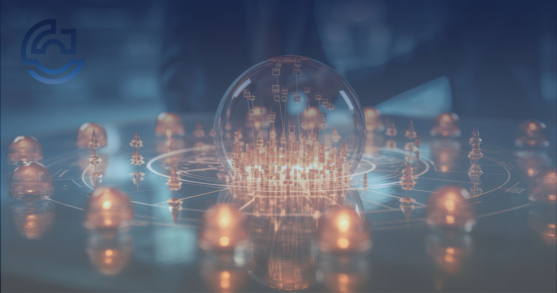 What is a Fronting Carrier in Captive Insurance?