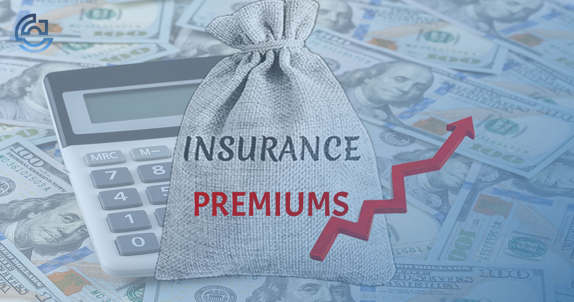 Three Reasons Insurance Premiums Increase For Your Client’s Business