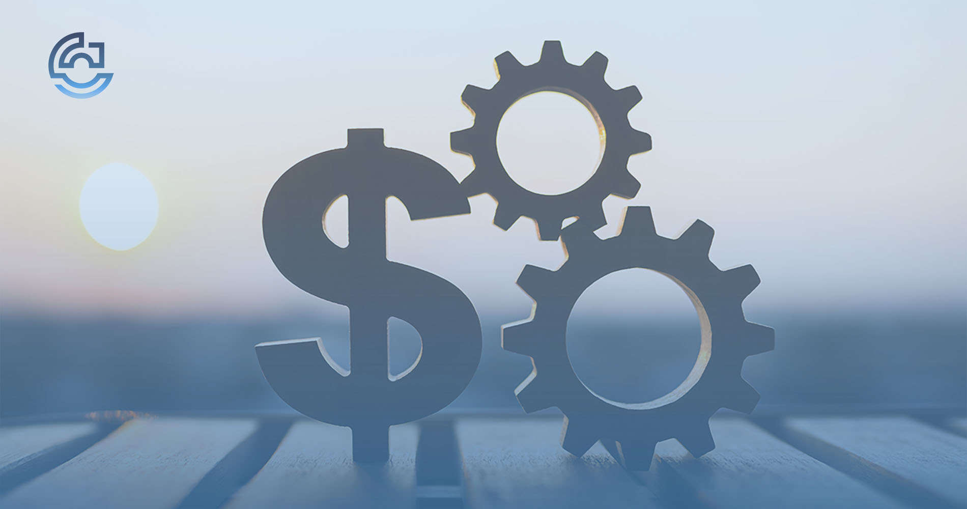 How to Lower Insurance Costs For Your Client’s Business