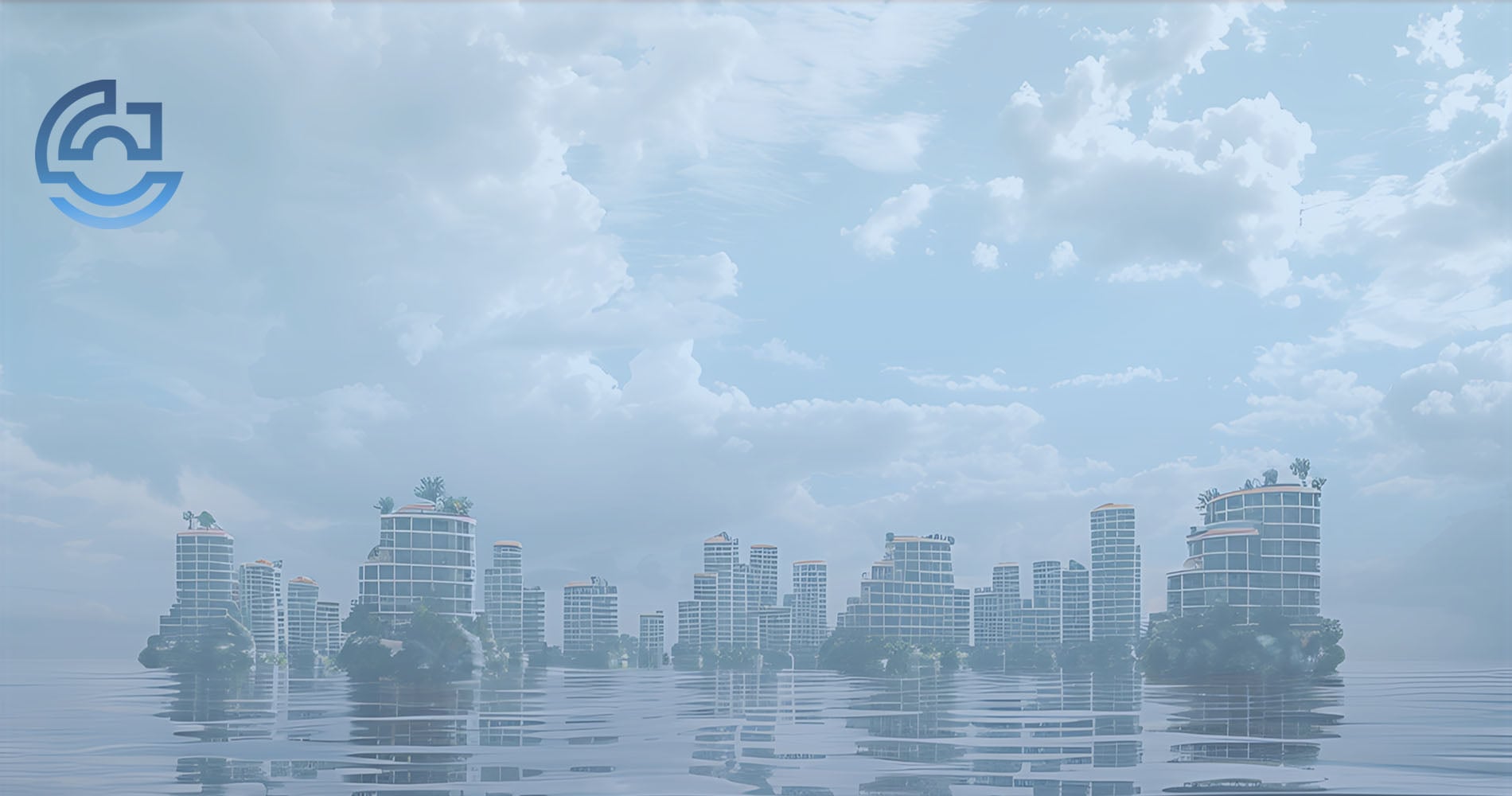 Offshore Captive Insurance: IRS, Benefits, and Drawbacks