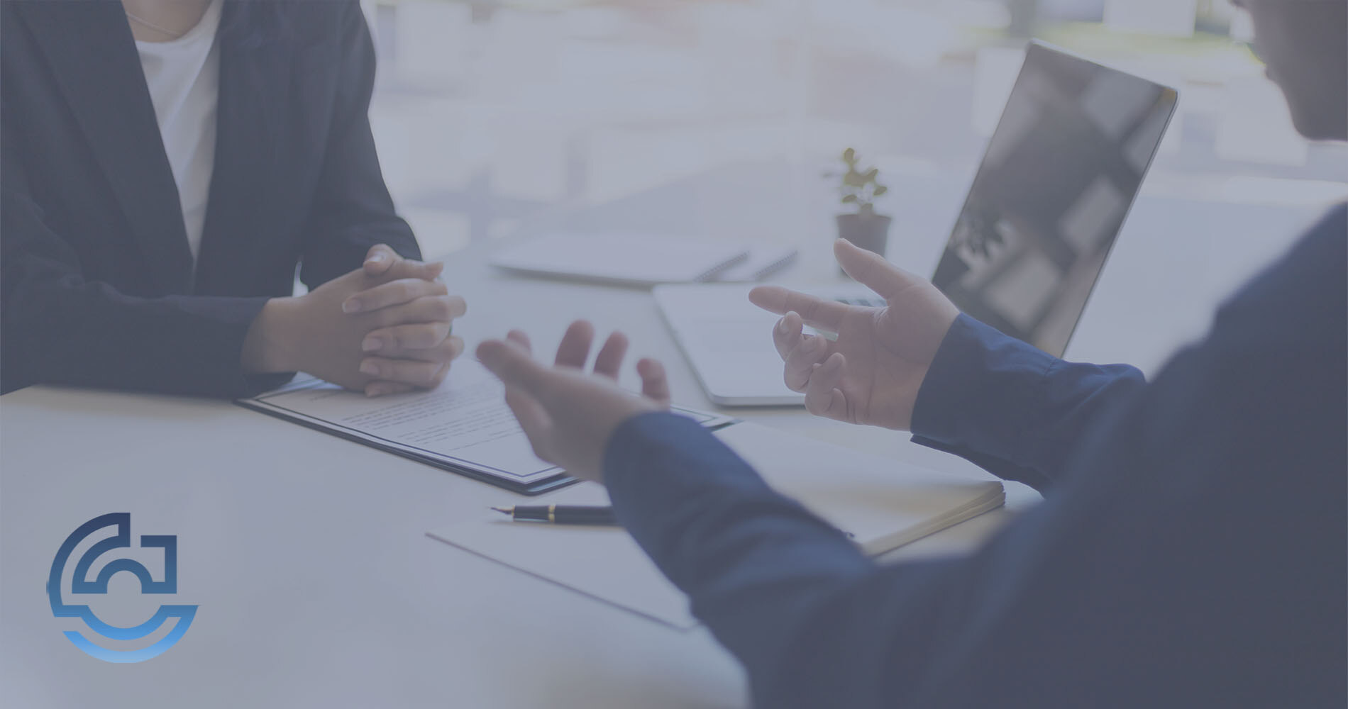 Five Conversations to Have With Clients About Captive Insurance