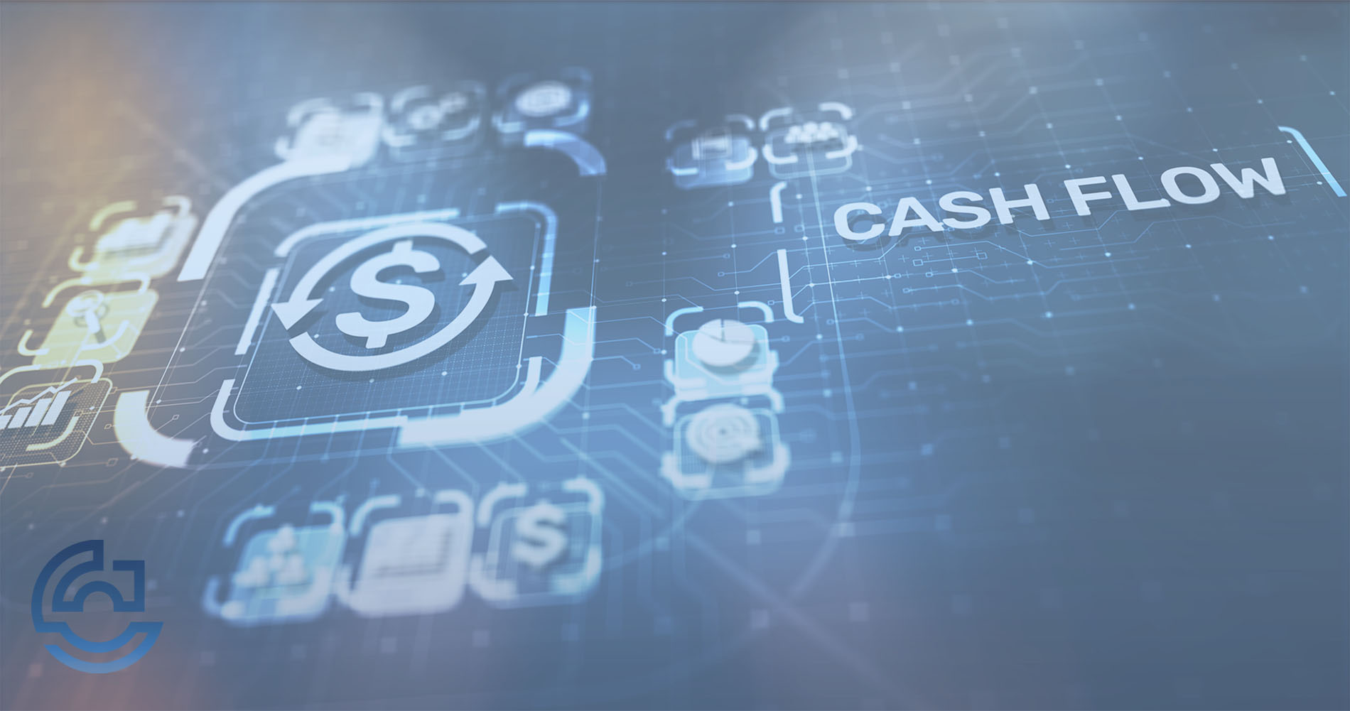 Will Captive Insurance Help My Client With Cash Flow?