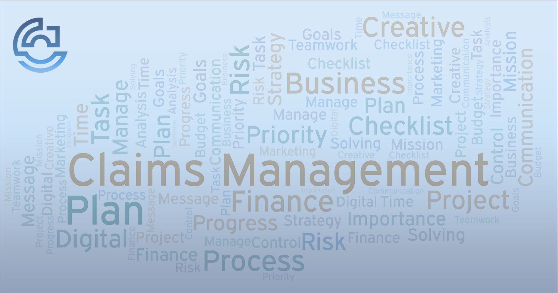 How is the Captive Insurance Approach to Claims Management Different?