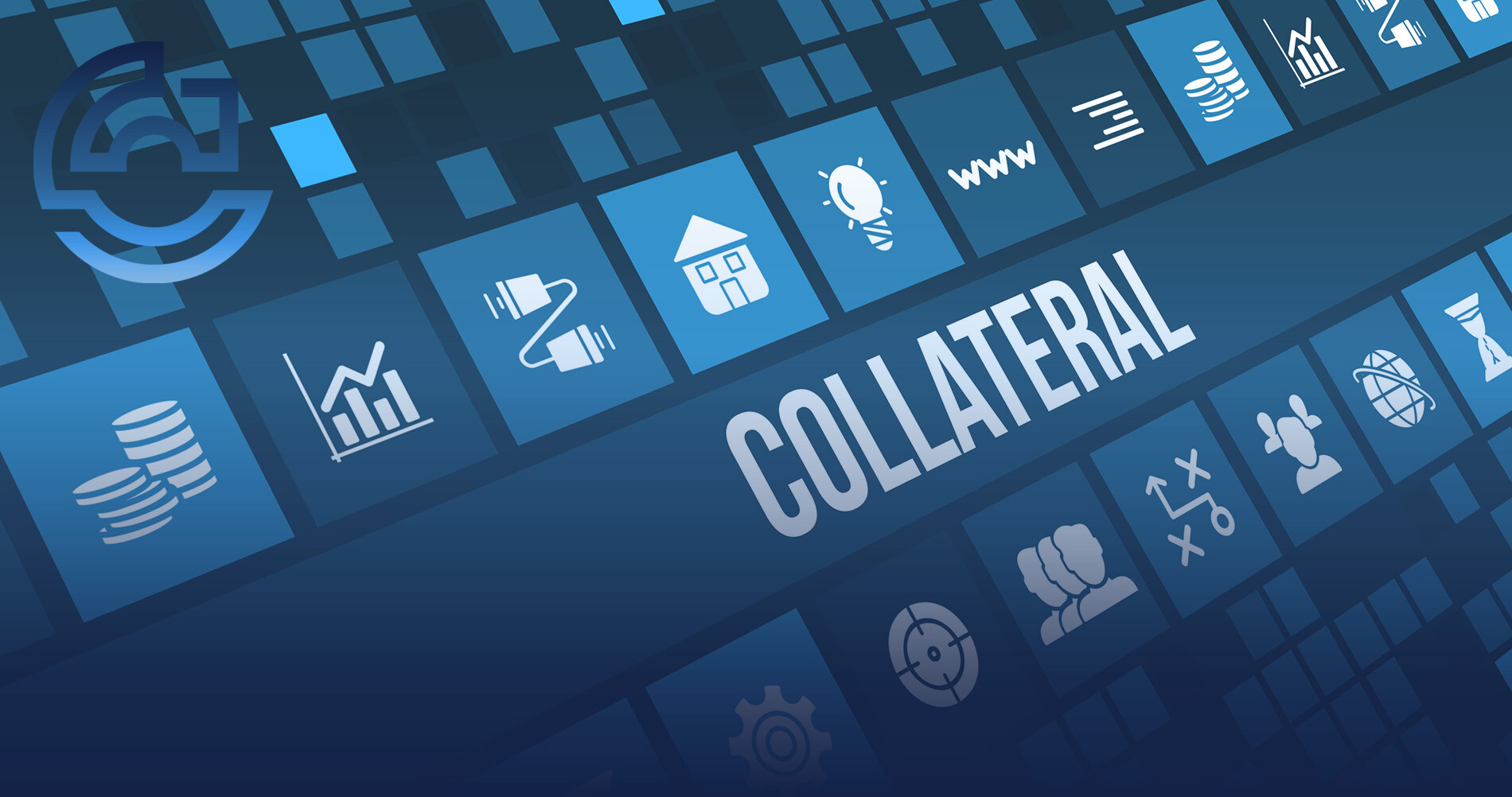 Understanding Collateral in Captive Insurance