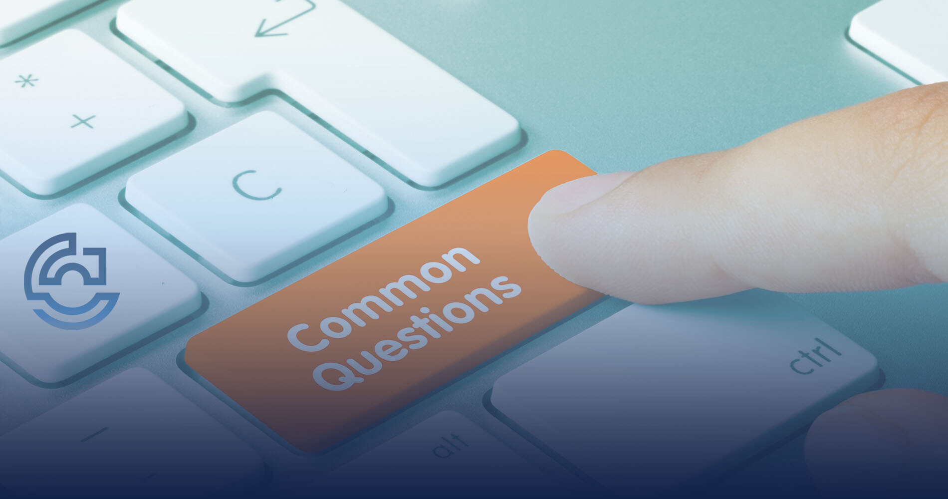 Five Common Questions From Independent Agents Five Common Questions From Independent Agents