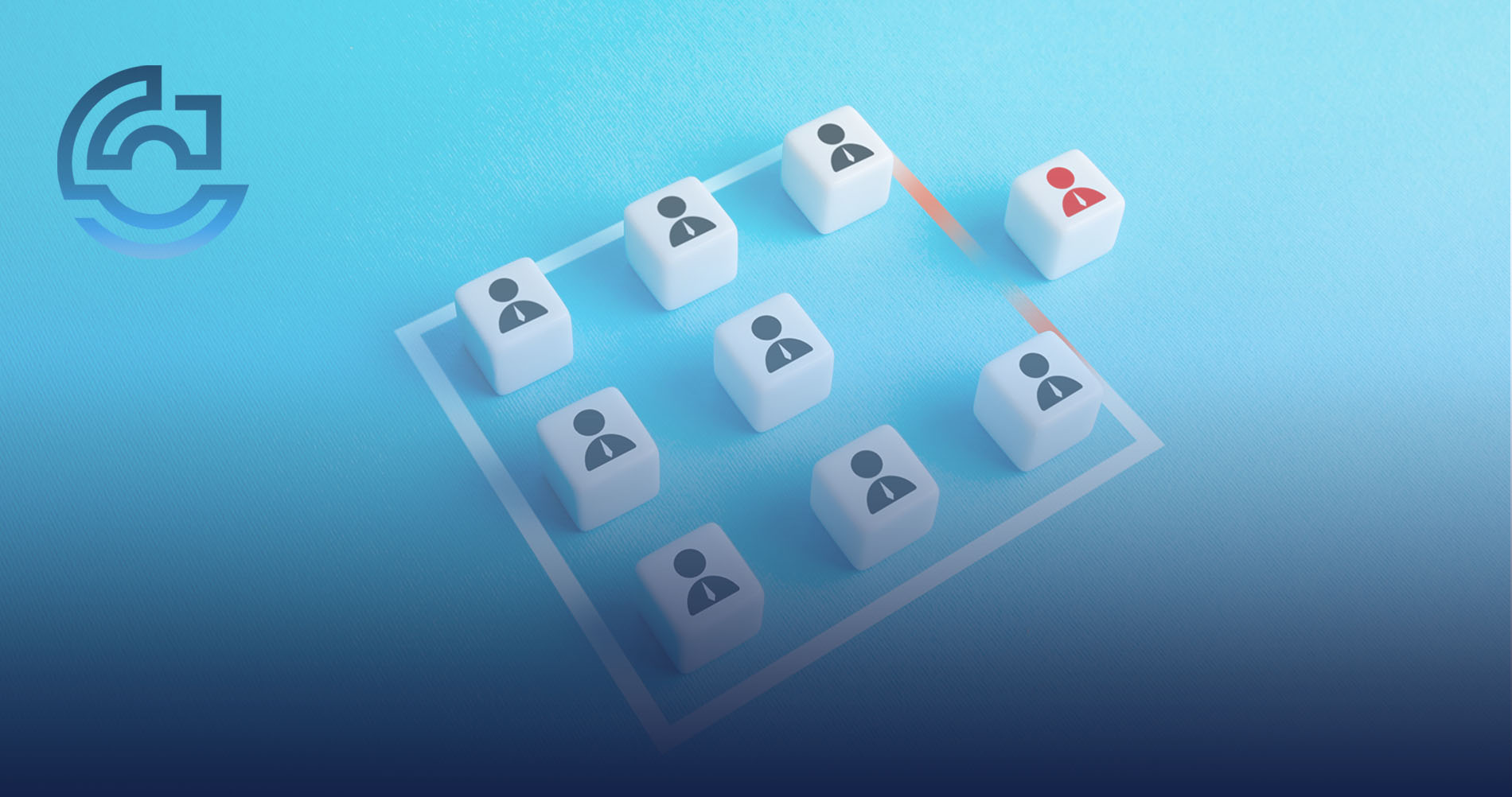 Is It Possible For My Client to Leave a Captive Insurer?