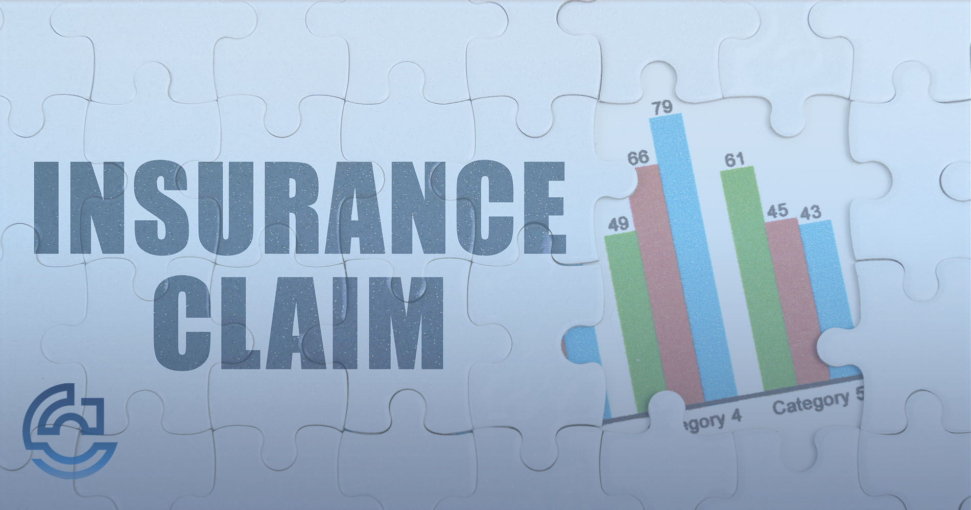 Protecting Clients from Large or Multiple Claims in a Captive